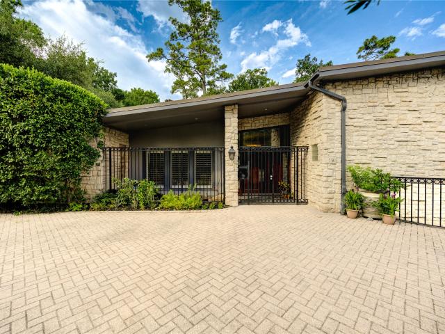 6 Gessner Rd, Houston, TX 77024 | MLS #26306