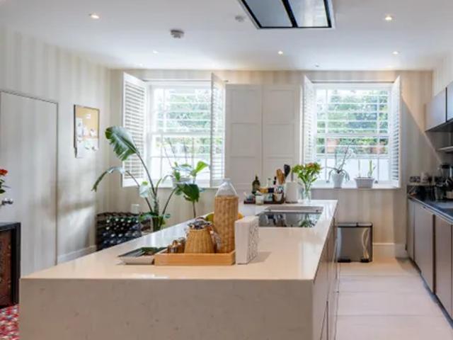 6 Gertrude Street, Lot's Village, London, SW10 0JN, United Kingdom | 4 bed house for rent #166251793 | Rentberry