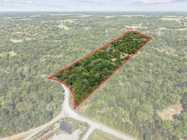 6 Gilbreath Rd, Sadler, TX 76264 | MLS #21080 | Compass