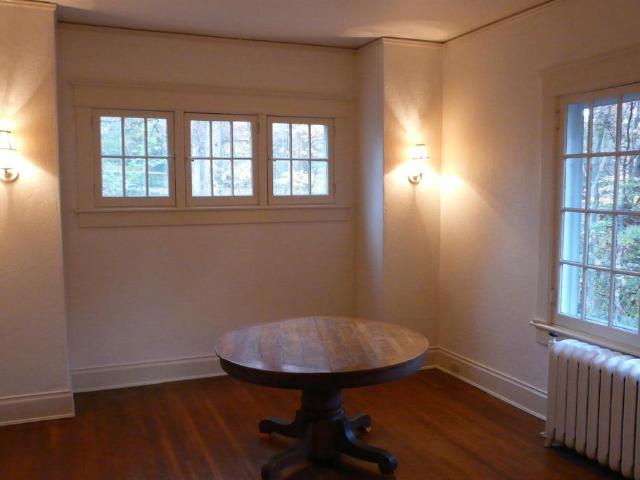 6 Gildersleeve Wood