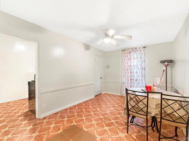 6 Gipson Street | Compass