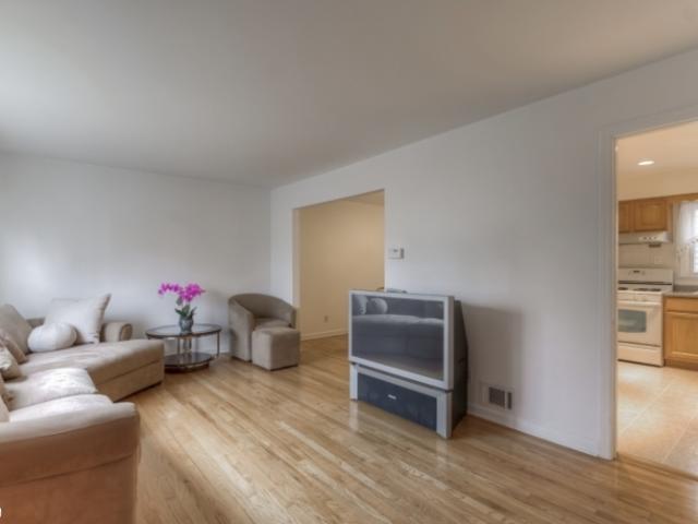 6 Glannon Rd