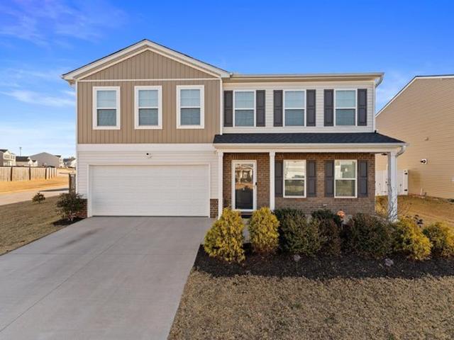 6 Glad St, Greenville, SC 29605
