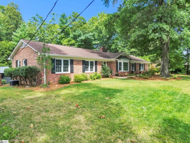 6 Gladesworth Drive