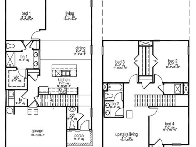 6 Gladewater Dr Port, Wentworth, GA 31407 | MLS #SA334704