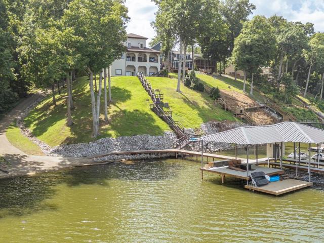 6 glenview dr