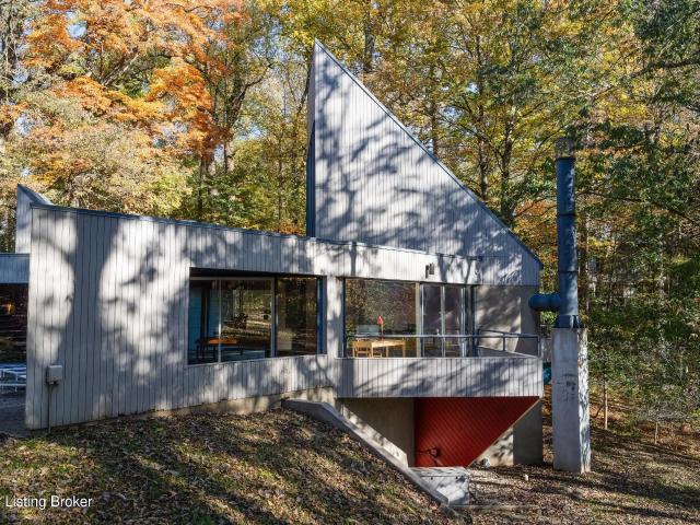 6 Glen Arden Rd