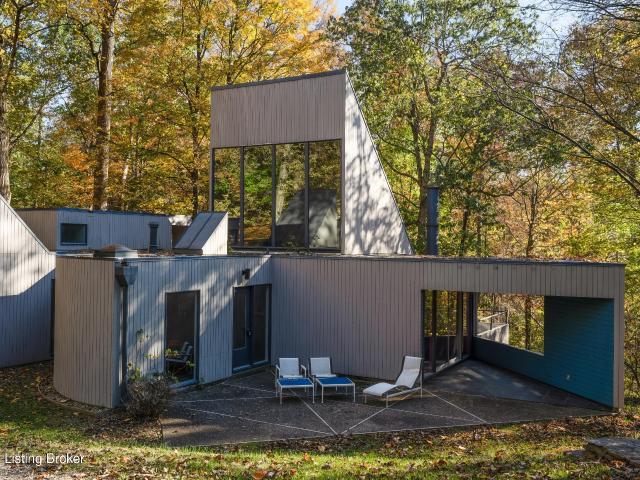 6 Glen Arden Rd