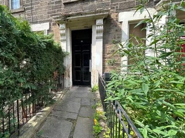 6 Glen Street, City of Edinburgh, EH3 9JD, United Kingdom | 2 bed house for rent #167483040 | Rentberry