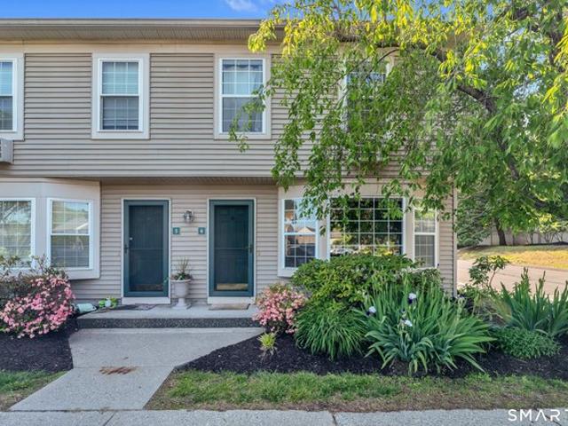 6 Glen Ridge Ct Unit 6, New Milford, CT 06776