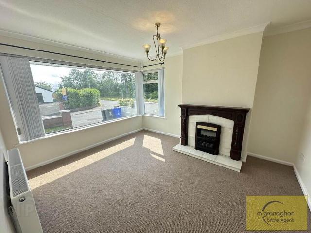 6 Glengoland Avenue, Belfast, BT17 0HY