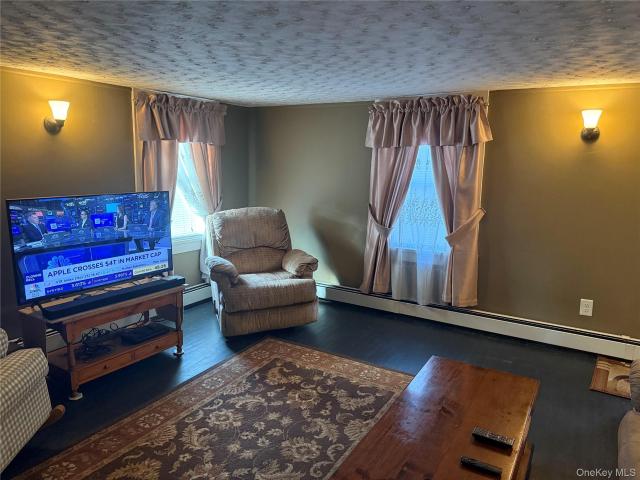 6 Glenmere Avenue 4