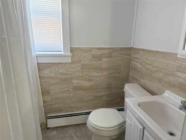 6 Glenmere Avenue 1