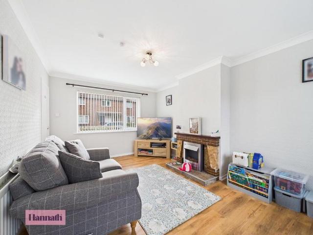 6 Gloucester Avenue, Portadown, BT63 5DS