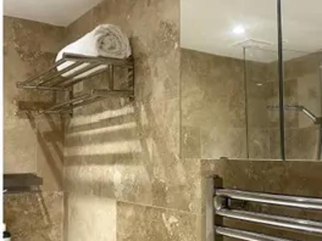 6 Gloucester Mews West, London, W2 6DY, United Kingdom | 1 bed apartment for rent #167354087 | Rentberry