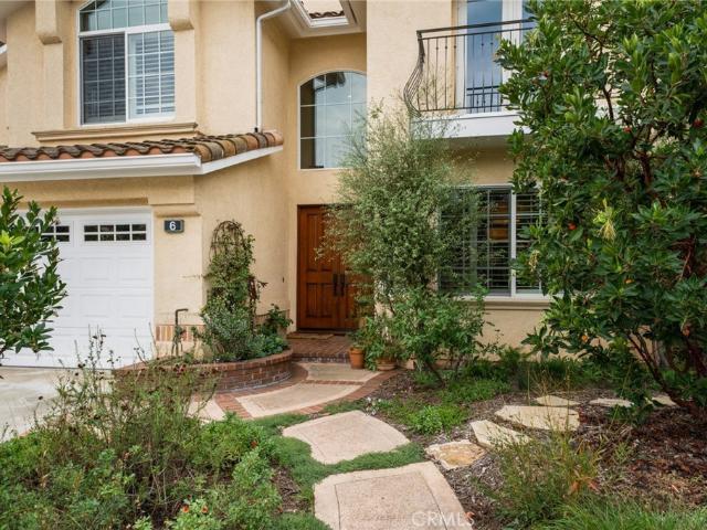 6 Goldenfield, Aliso Viejo, CA 92656 | Compass