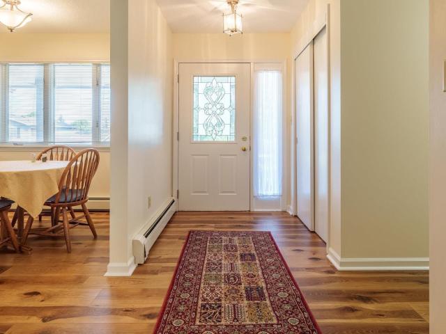 6 Golfview Drive