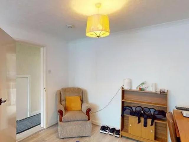 6 Goss Croft, Metchley, B29 6NN, United Kingdom | 4 bed house for rent #140399397 | Rentberry