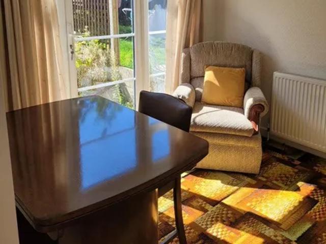 6 Goss Croft, Metchley, B29 6NN, United Kingdom | 3 bed duplex for rent #167692943 | Rentberry