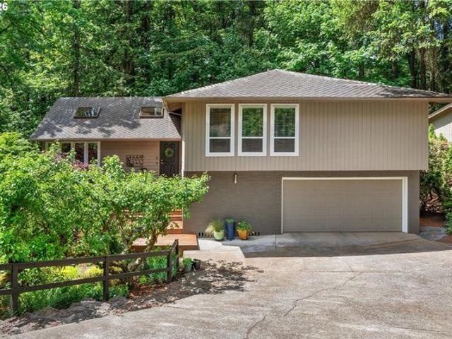 6 Goya St, Lake Oswego, OR 97035