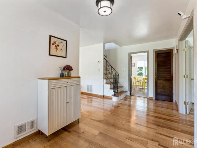 6 Grace Road