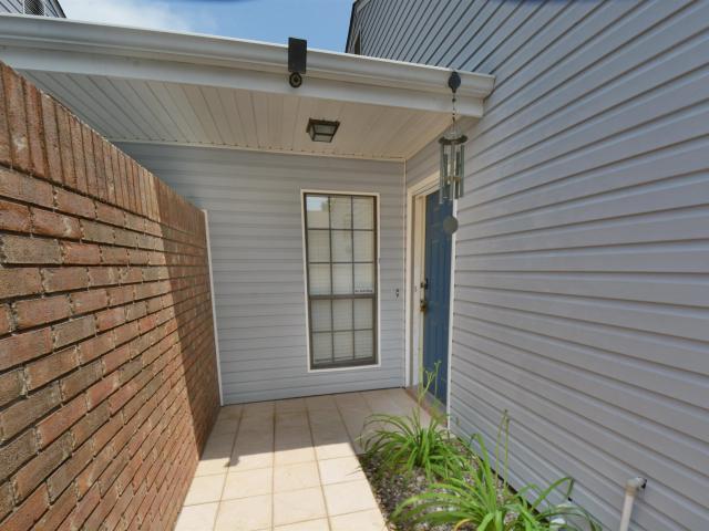 6 grafton court