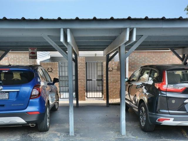 6 Grafton Ct, Hot Springs, AR 71901