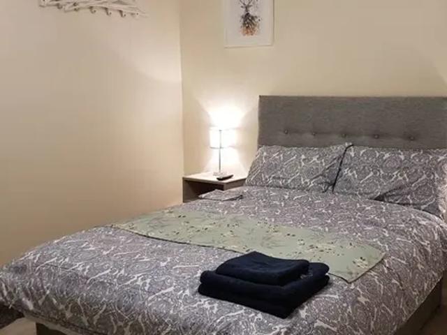 6 Great James St | Studio house for rent #96830557 | Rentberry