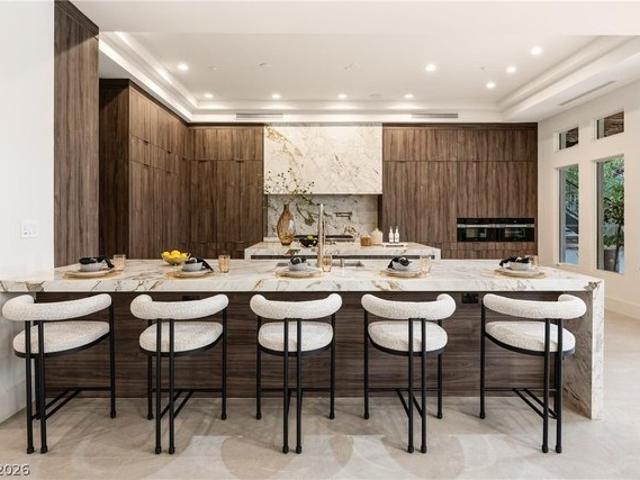 6 Greely Club Trl, Henderson, NV 89052