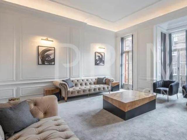 6 Green Street, London, W1K 6RE, United Kingdom | 3 bed duplex for rent #131176903 | Rentberry