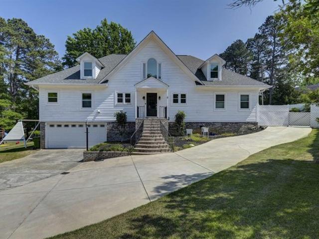 6 Green Shank Ct, Irmo, SC 29063