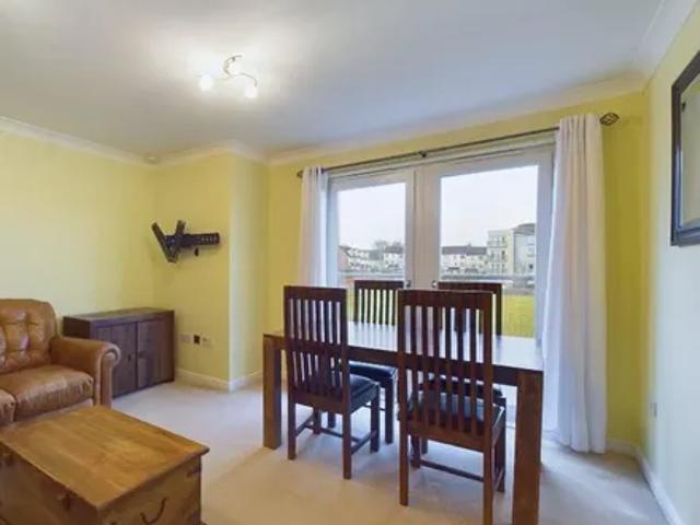 6 Greenwood Close, City of Edinburgh, EH12 8WS, United Kingdom | 2 bed apartment for rent #167775039 | Rentberry