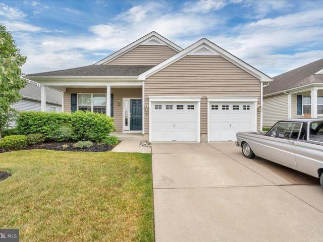 6 Groff Street