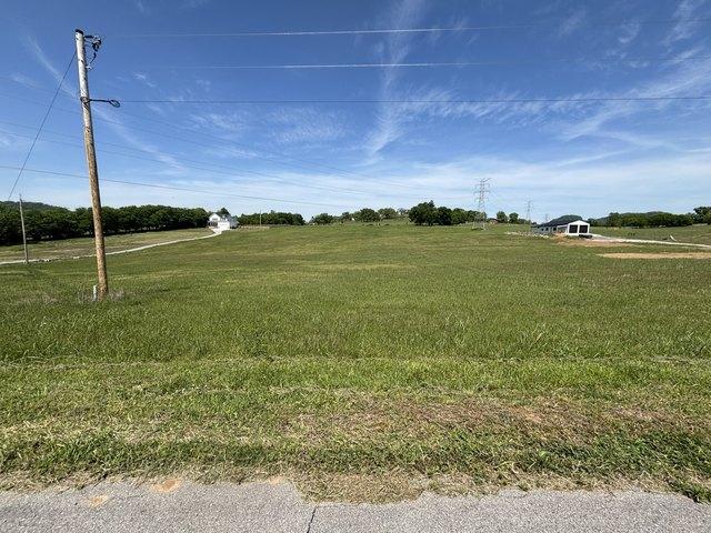 6 Gross Ln, Hartsville, TN 37074