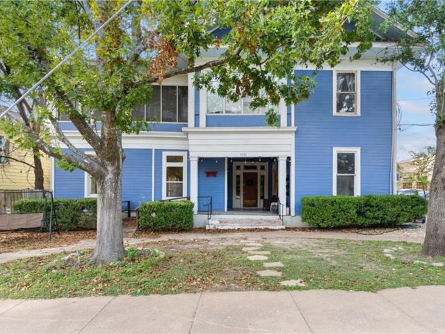 6 HUGE BEDROOM house with 3 baths