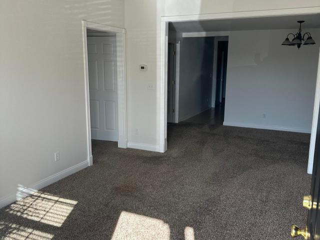 6 Hudson Hollow Road # 23