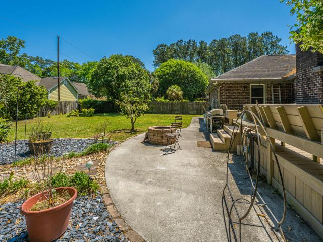6 Hunters Forest Dr, Charleston, SC 29414 | MLS #26010