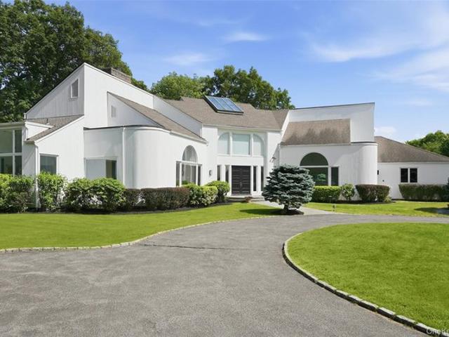 6 Hunting Trl, Armonk, NY 10504
