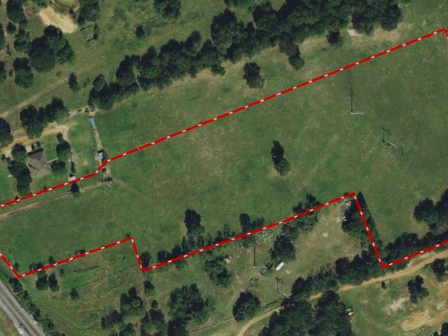 6 Hwy, Hearne, TX 77859 | MLS #73239