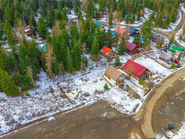 6 Hyak Dr E