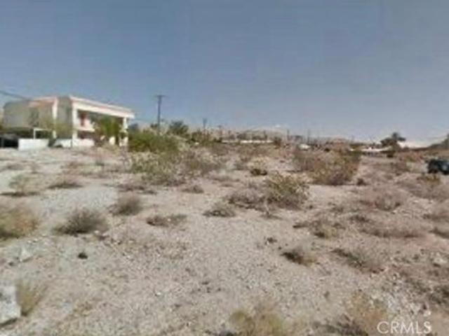 6 Hacienda Ave, Desert Hot Springs, CA 92240