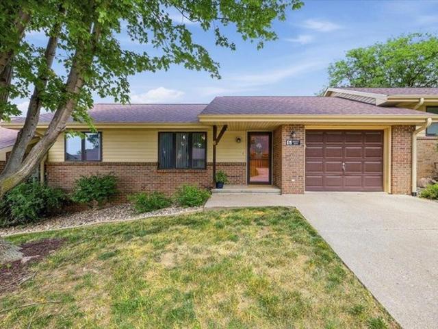 6 Hackett Dr, Oakland, IA 51560