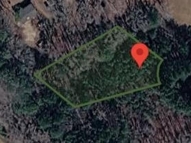 6 Haden Cir Lot 6, Painter, VA 23420