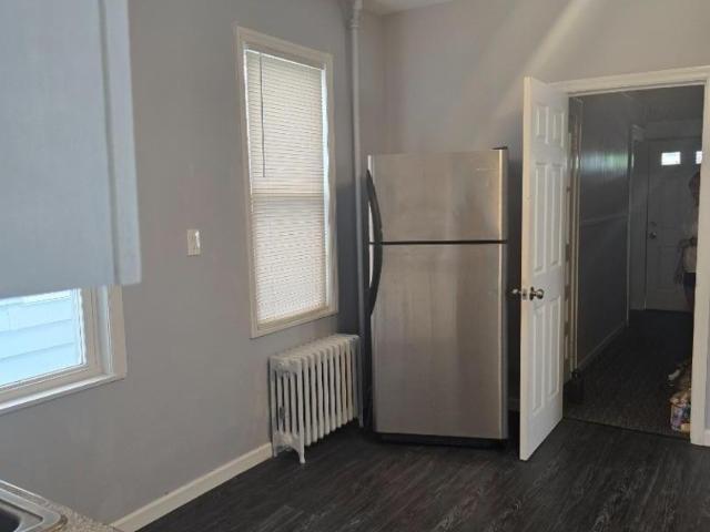 6 Hadley Ave # 1