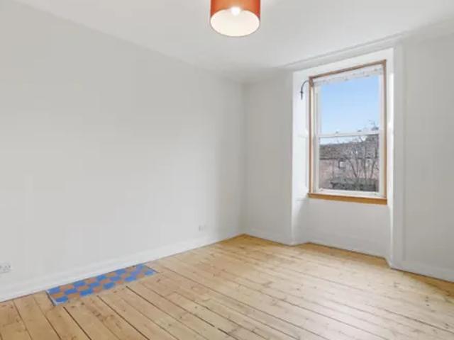 6 Halmyre Street, City of Edinburgh, EH6 8QA, United Kingdom | 2 bed apartment for rent #167257680 | Rentberry