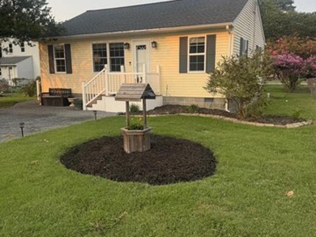 6 Hall St, Selbyville, DE 19975