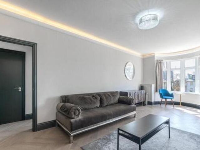 6 Hall Road, William Court, St John´s Wood, 2 Bedroom Apartment