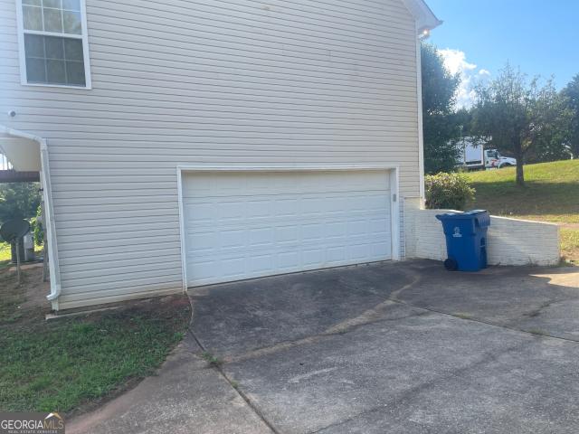 6 Hastings Court
