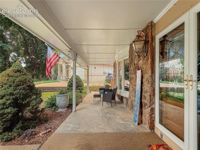 6 Hastings Drive