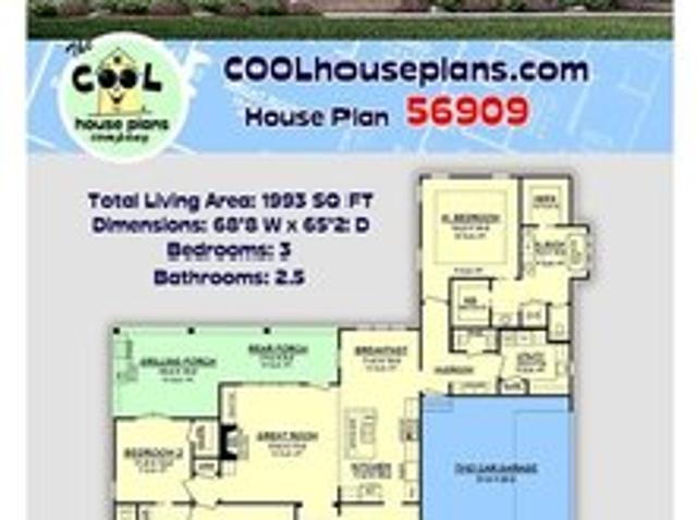 6 Harnage Rd, Lakeland, GA 31635